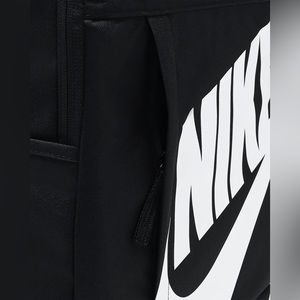 Nike | Bags | Nike Sportswear Nsw Backpack Bag | Poshmark